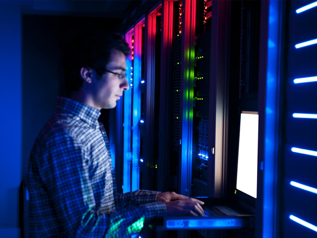 Business and Technology – Flagship Campus - Keiser University