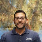 Scholarships & Financial Aid – KU Flagship Campus