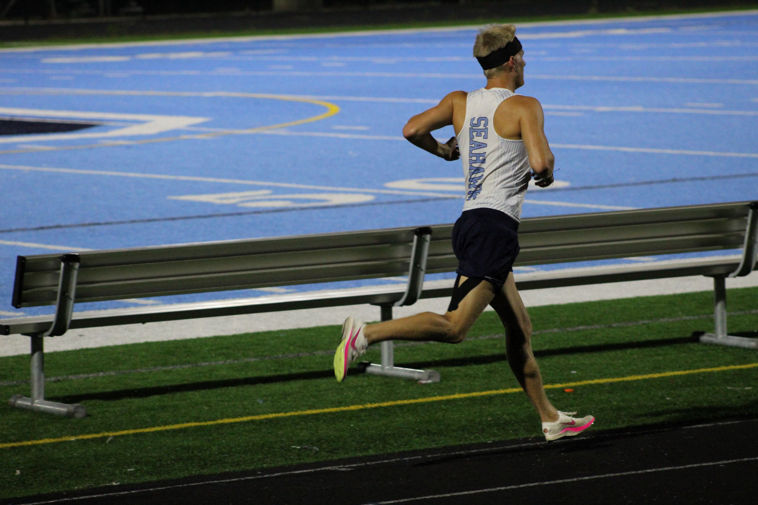 Home - Keiser University Flagship