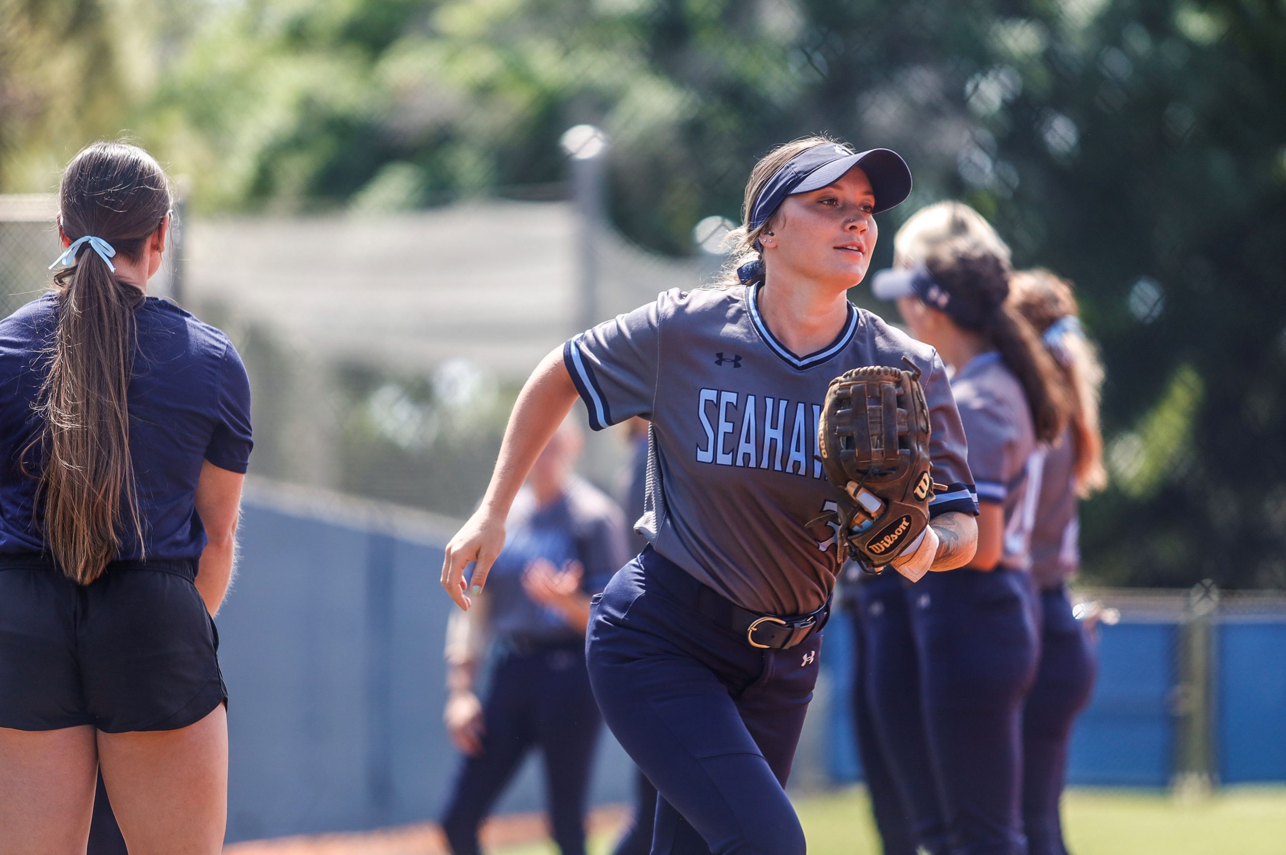 Home - Keiser University Flagship