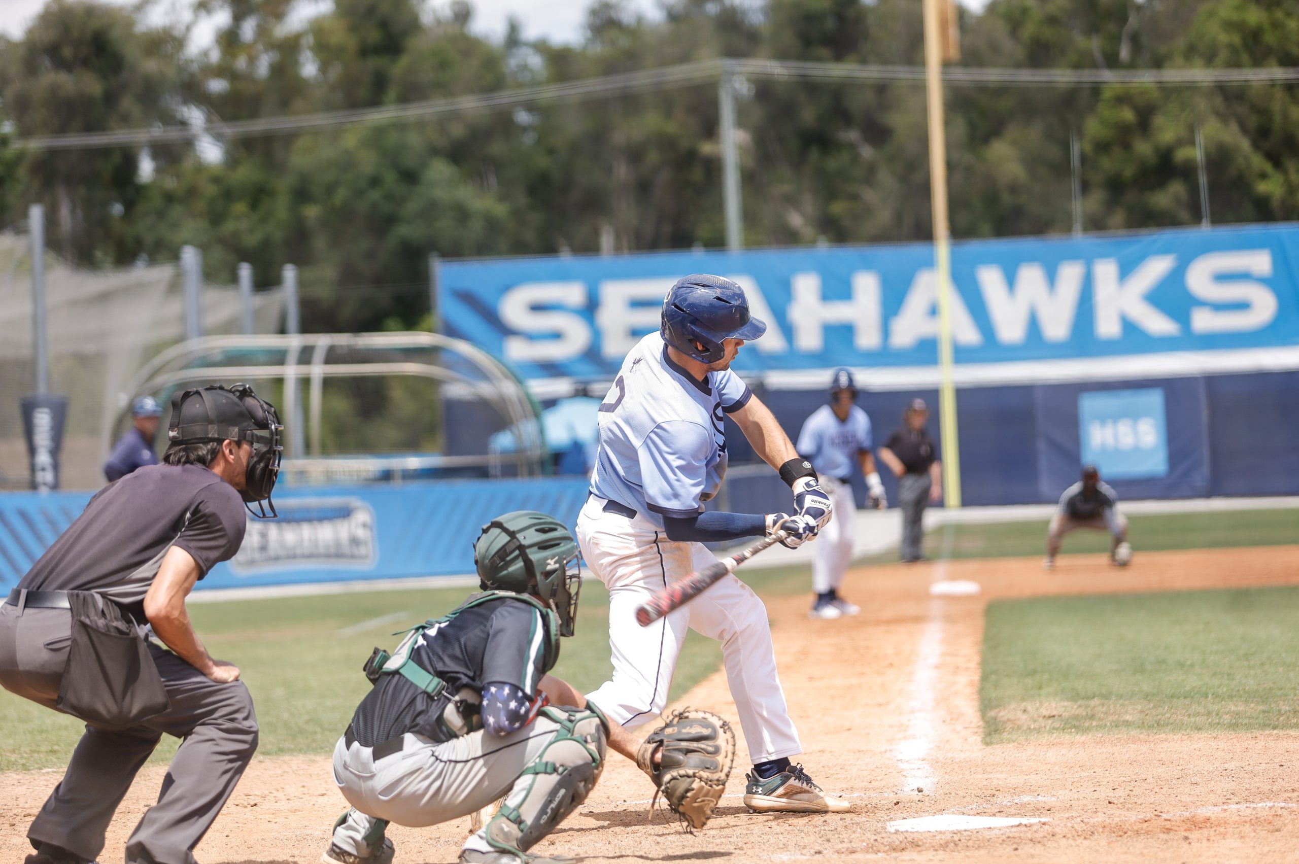 Home - Keiser University Flagship