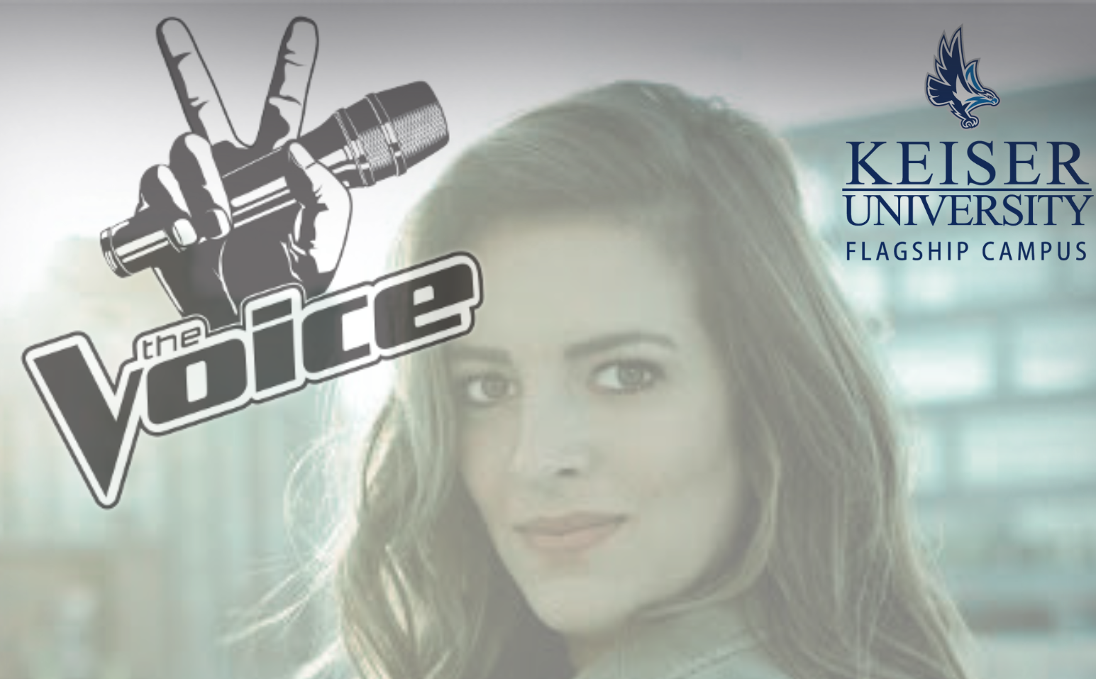 Home - Keiser University Flagship